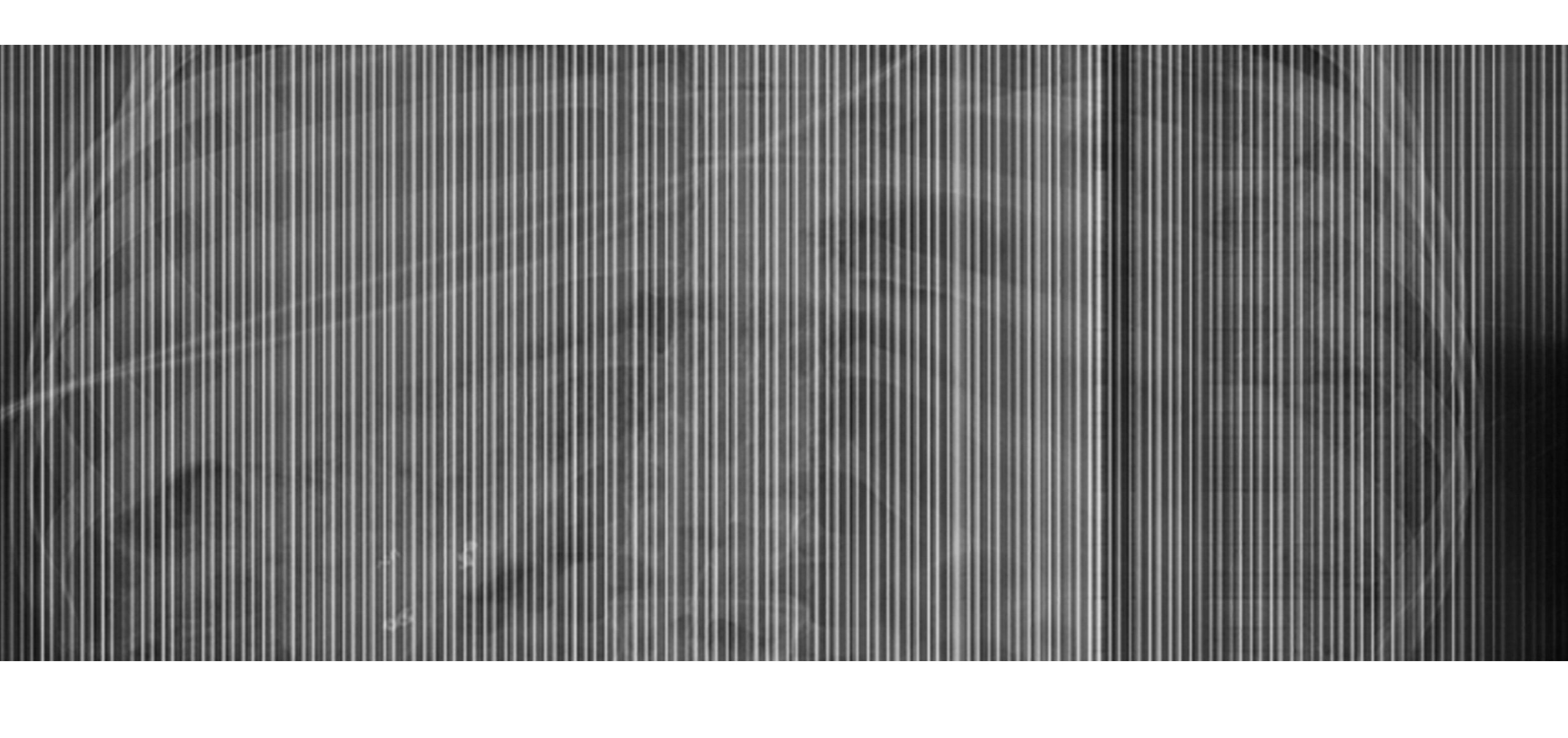 Detector Drop/Unrepairable Coverage